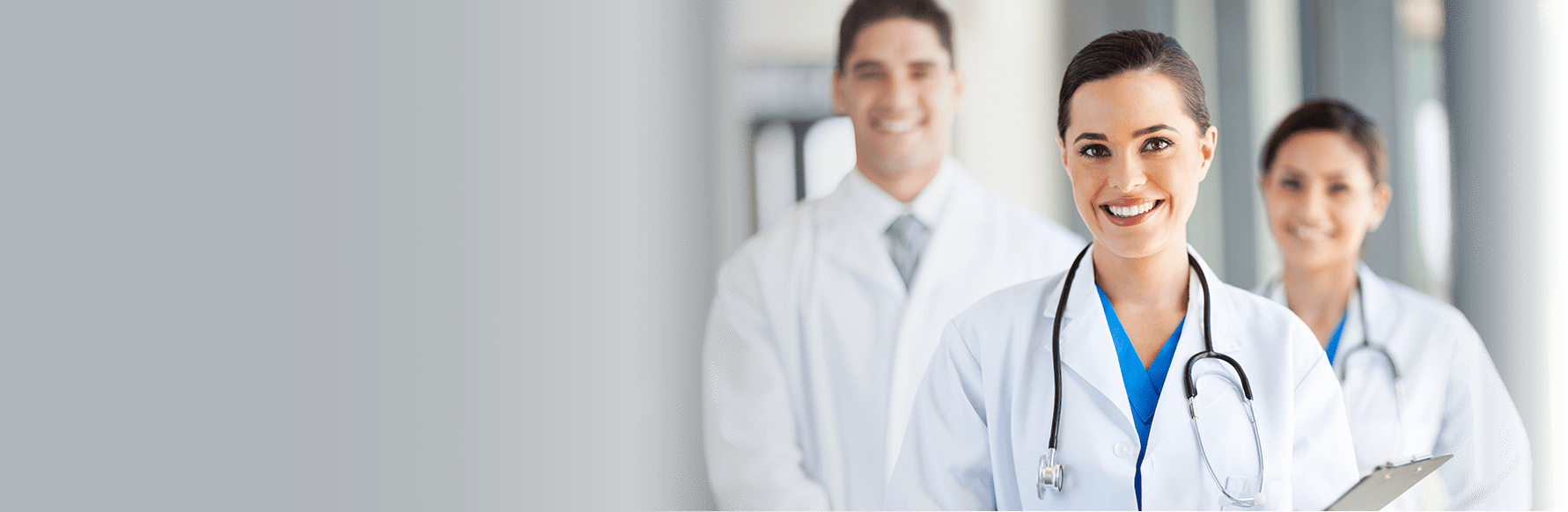 GEBT Info for Healthcare Providers: A Non-Radioactive Alternative ...